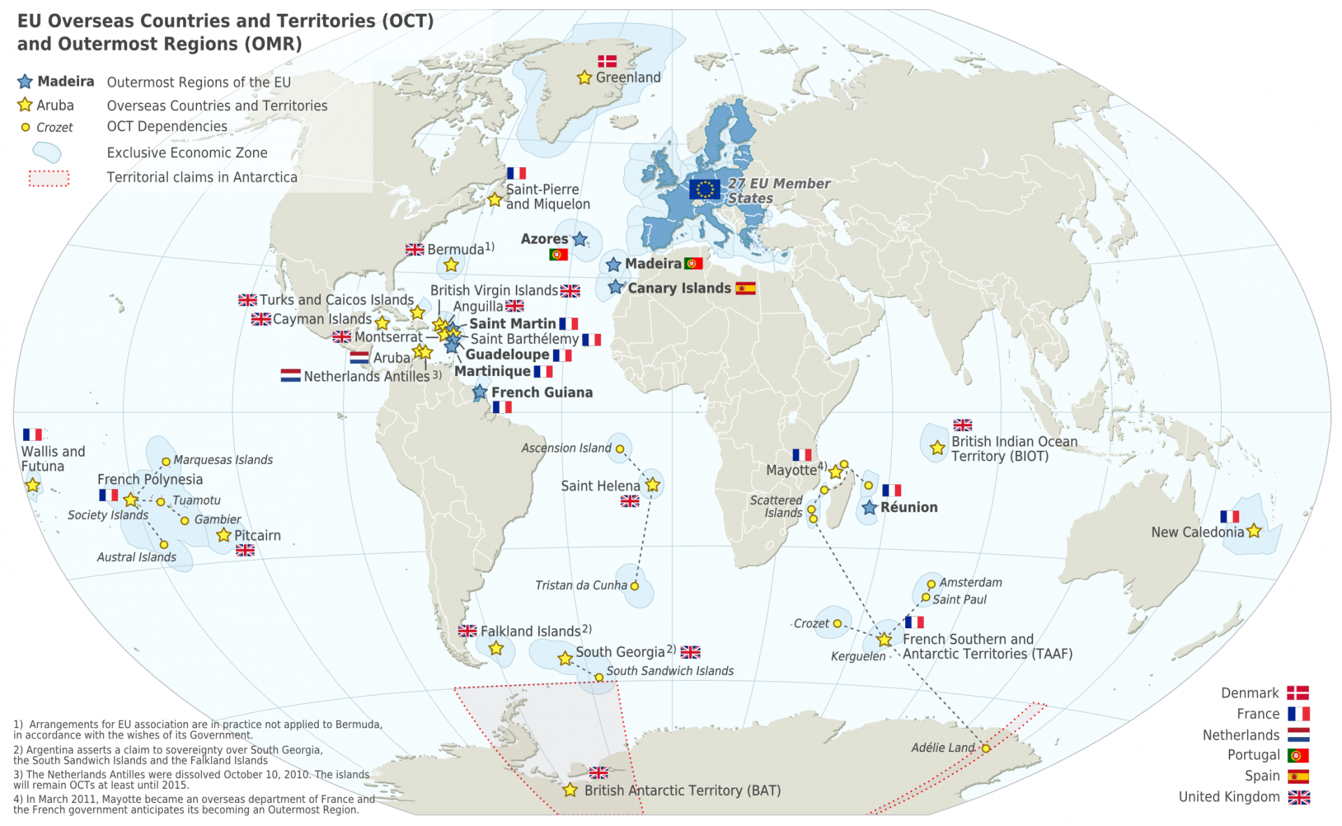 Download Misc World Map HD Wallpaper | 2206x1358 | Wallpaper Abyss
