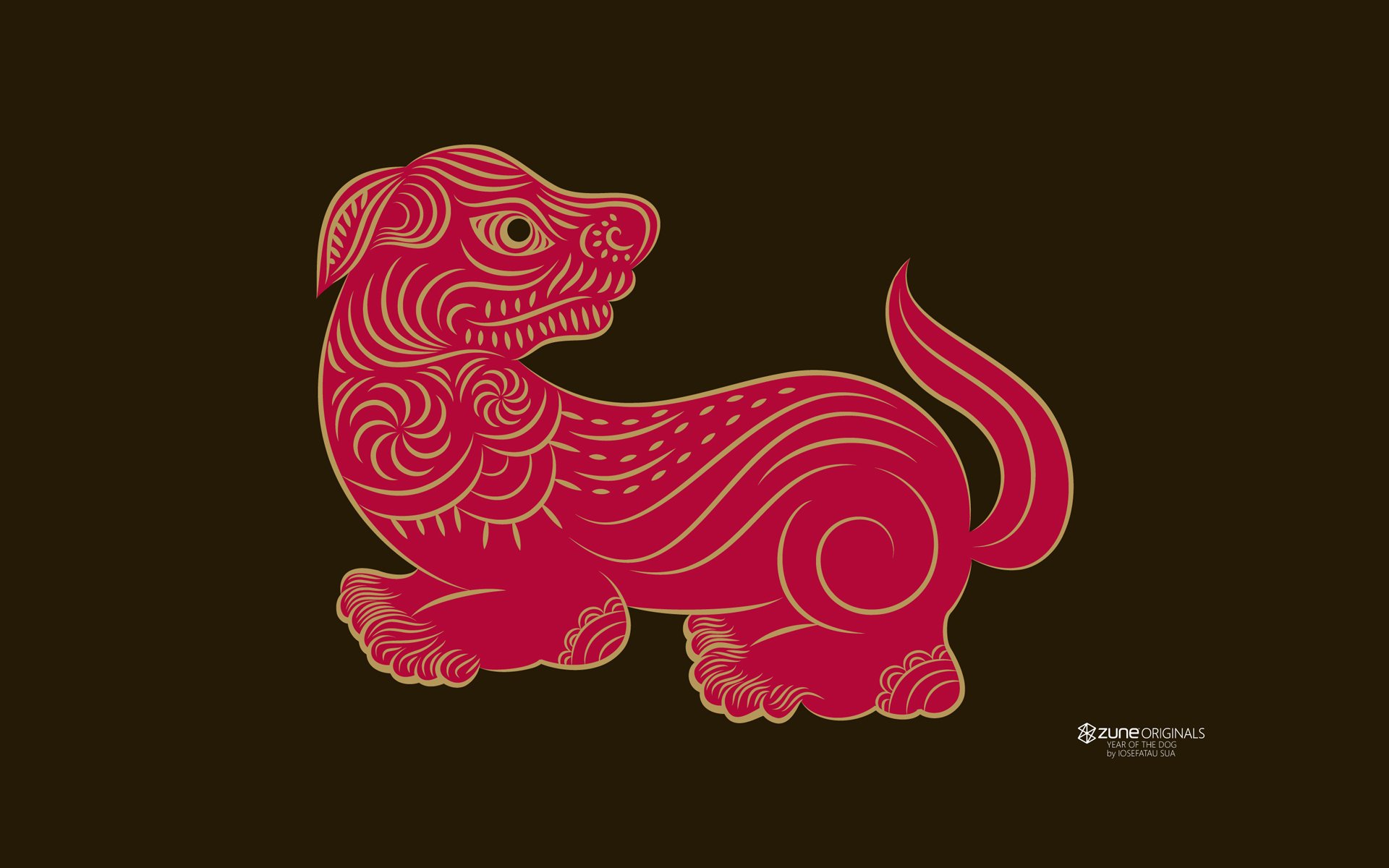Dog man chinese zodiac 60 photos - Astrologytoyou.com