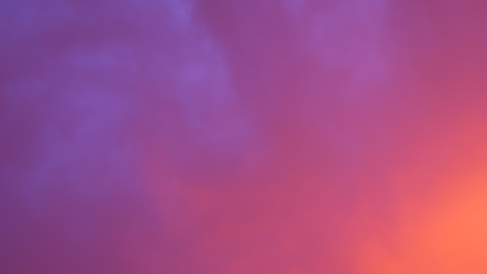 Fondo Morado