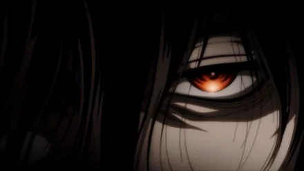 Hellsing - Desktop Wallpapers, Phone Wallpaper, PFP, Gifs, and More!