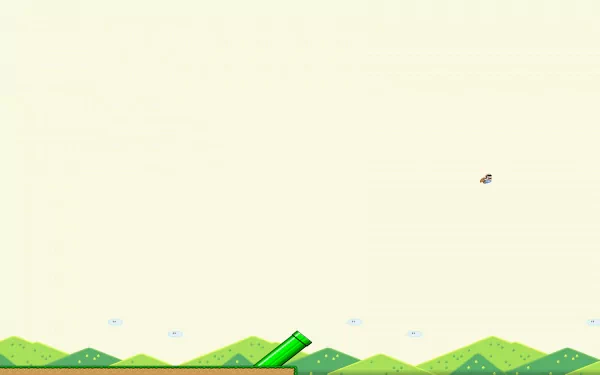 [10+] Mobile Game Wallpapers