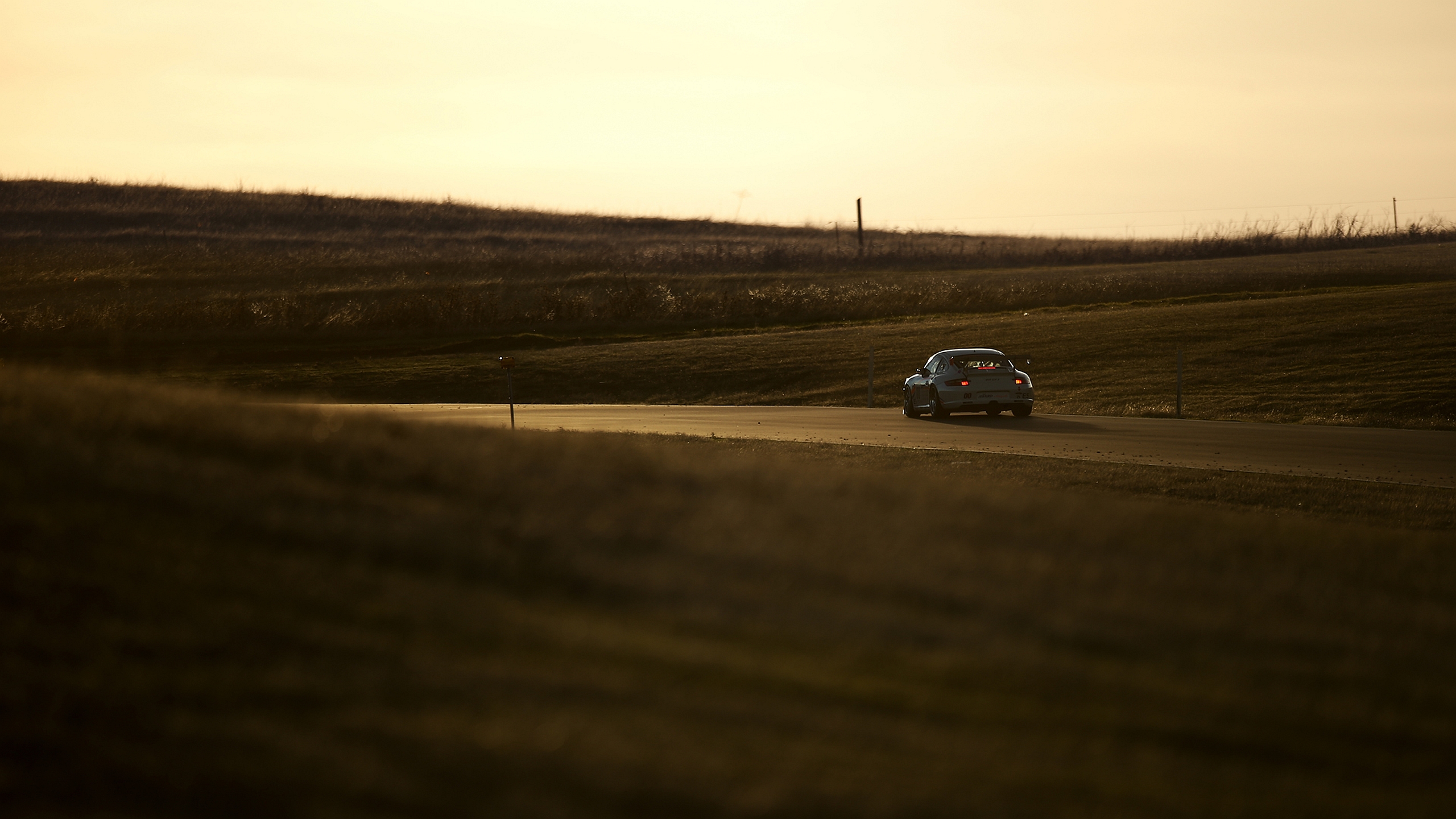 View Of Car Wallpapers