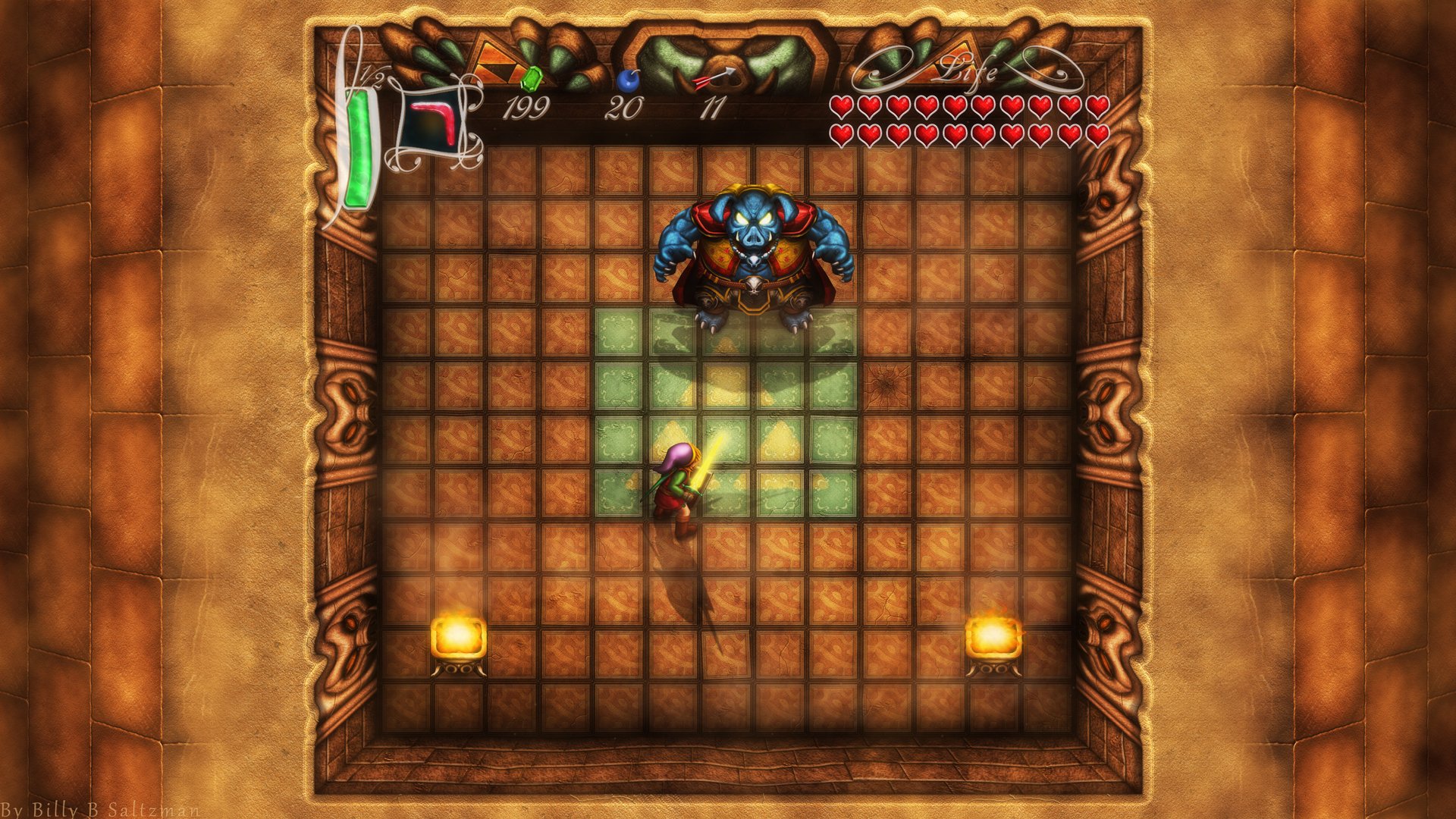 bsnes v112 released : r/emulation