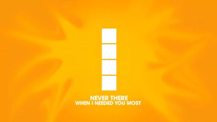 Tetris - Desktop Wallpapers, Phone Wallpaper, PFP, Gifs, and More!