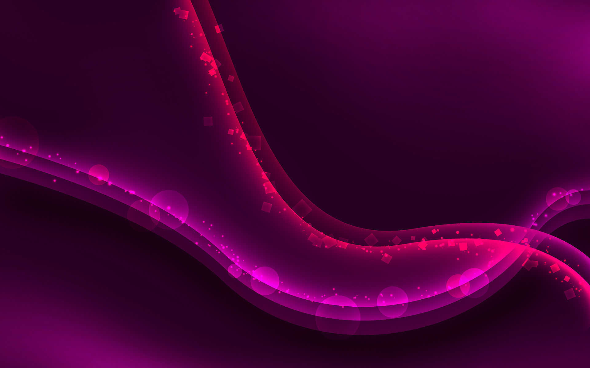 Purple HD Wallpaper | Background Image | 1920x1200 | ID:335951 ...