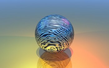 Cgi Wallpaper Backgrounds Breathtaking