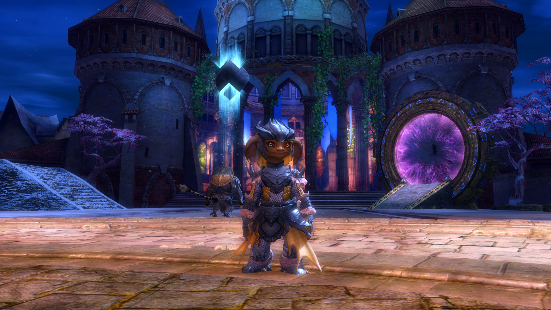 Download Guild Wars 2 Adventure HD Wallpaper for Free! | 1920x1080 ...