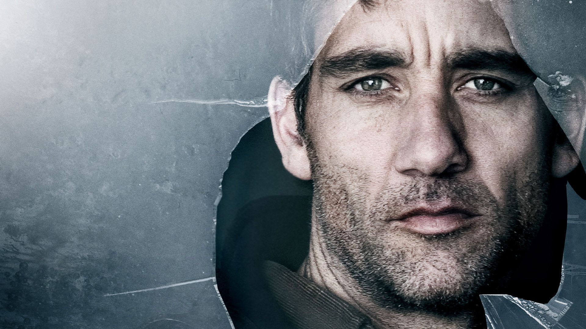Children Of Men: Intense Encounter - Free HD Wallpaper Download