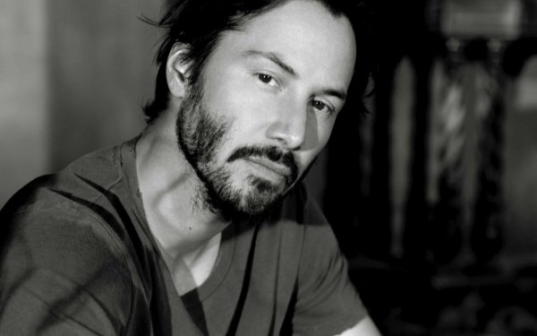 Keanu Reeves - Desktop Wallpapers, Phone Wallpaper, PFP, Gifs, and More!