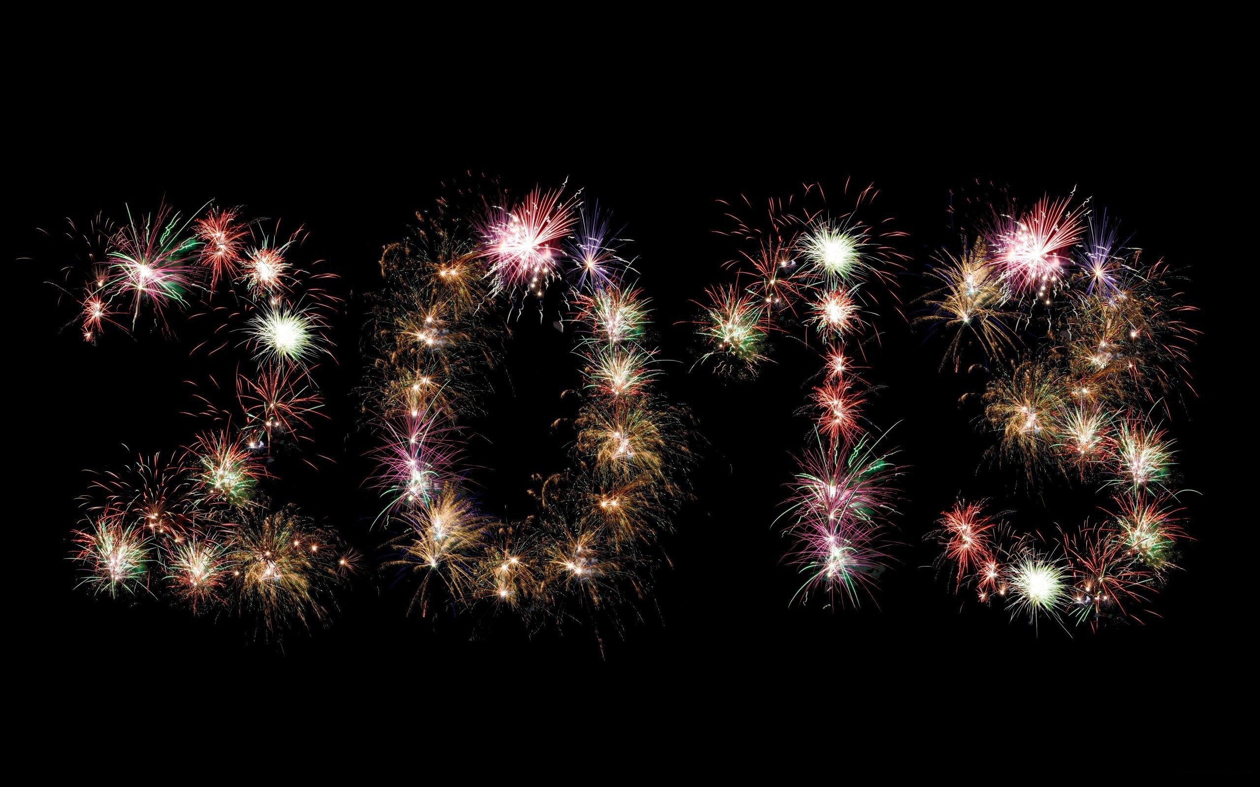 2013 Background Wallpapers For Theme New Year 2025 13 Page