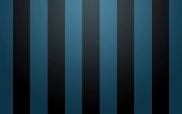 [30+] Stripes 4k Wallpapers