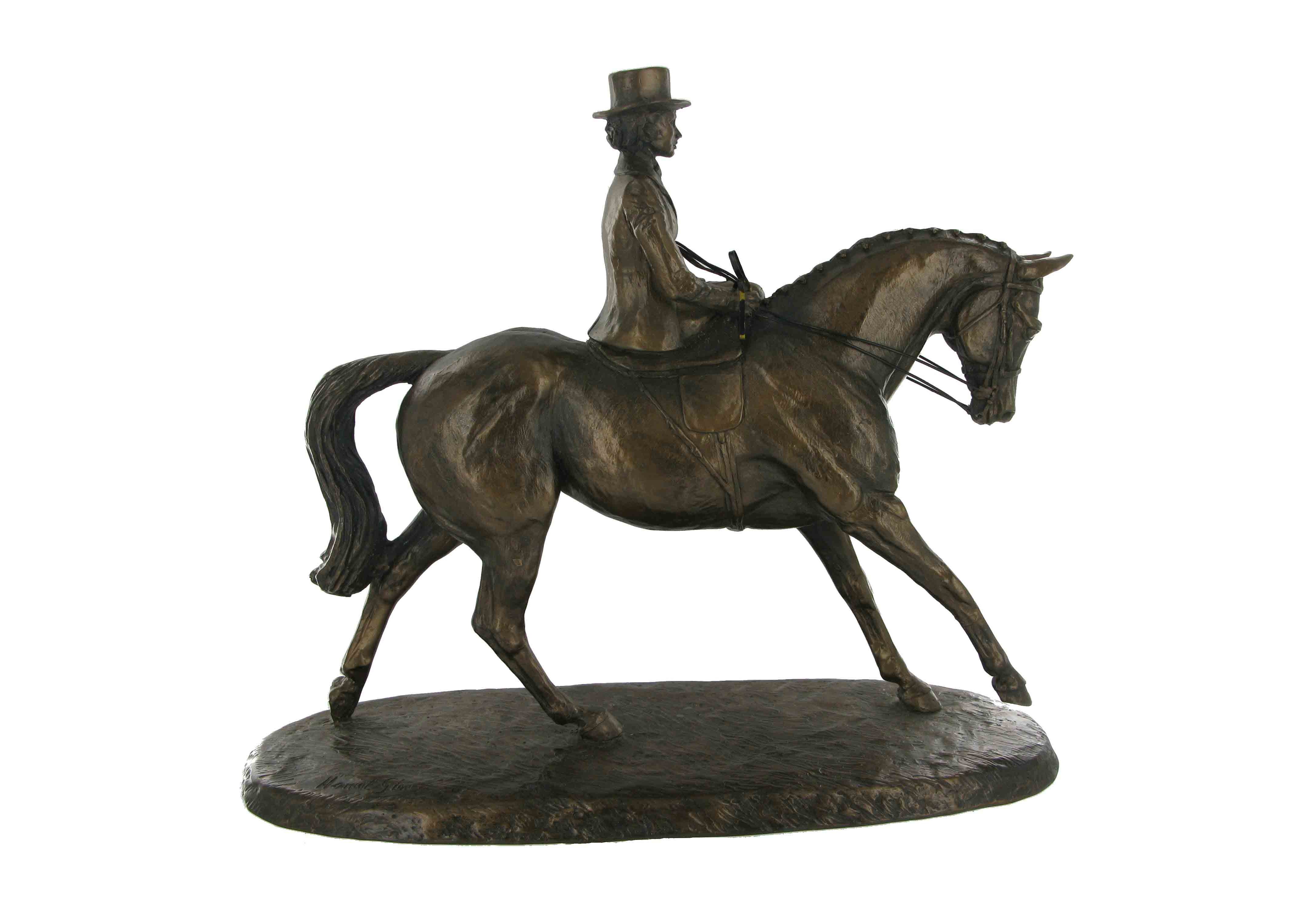 Man Made Trinket HD Wallpaper