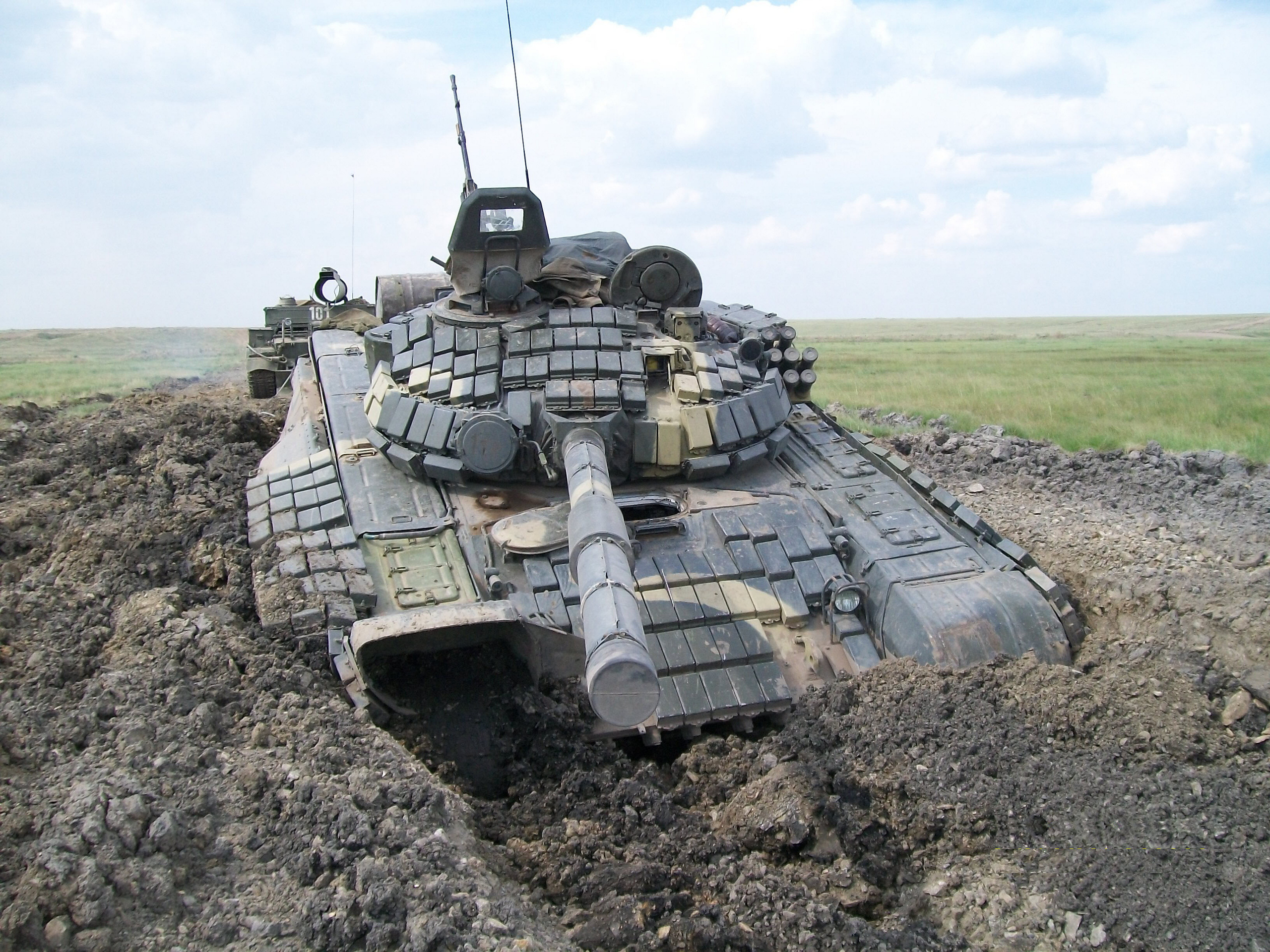 HD Military Tank Power: Rugged Strength on the Battlefield