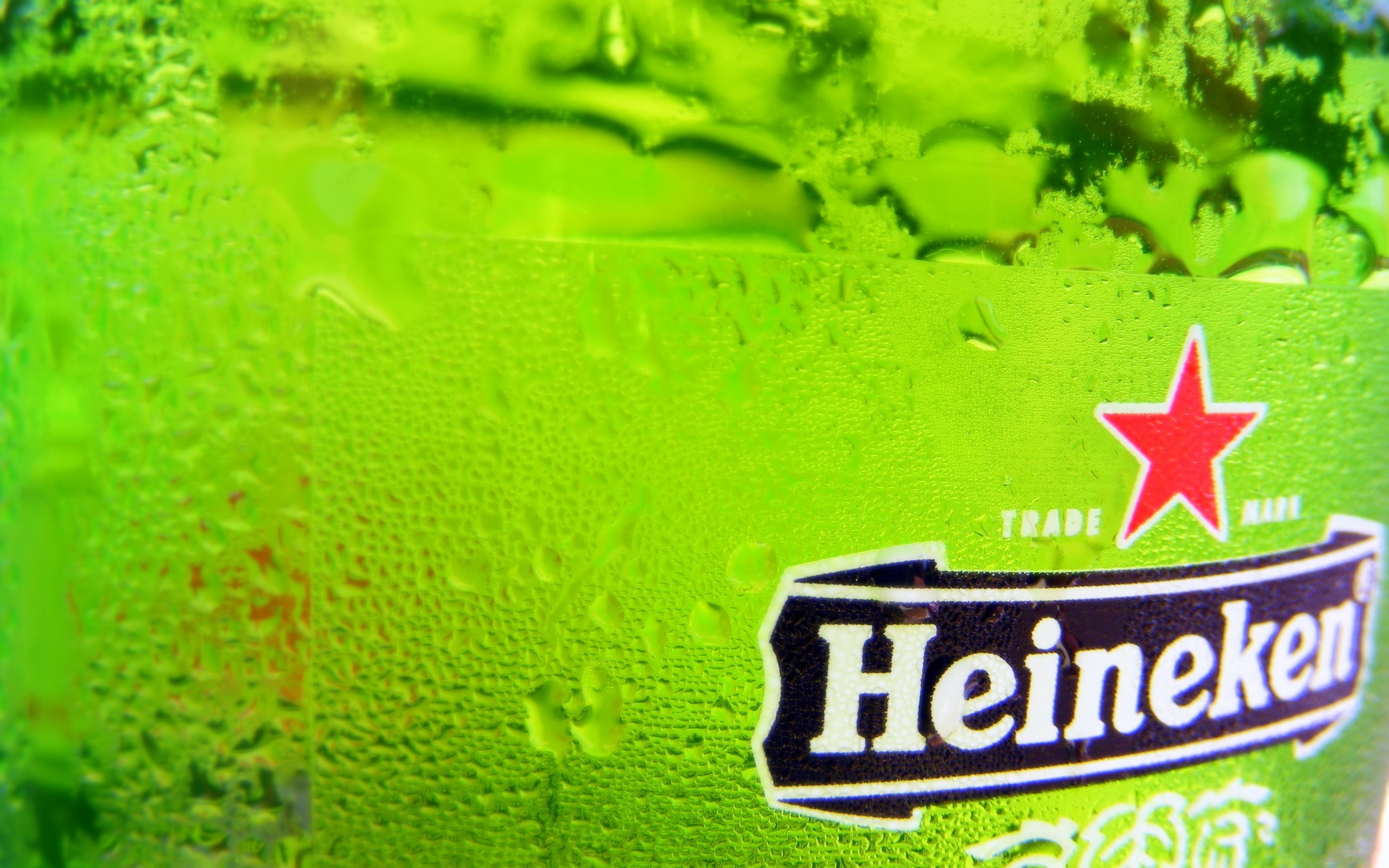 Wallpaper Background Beer Brands