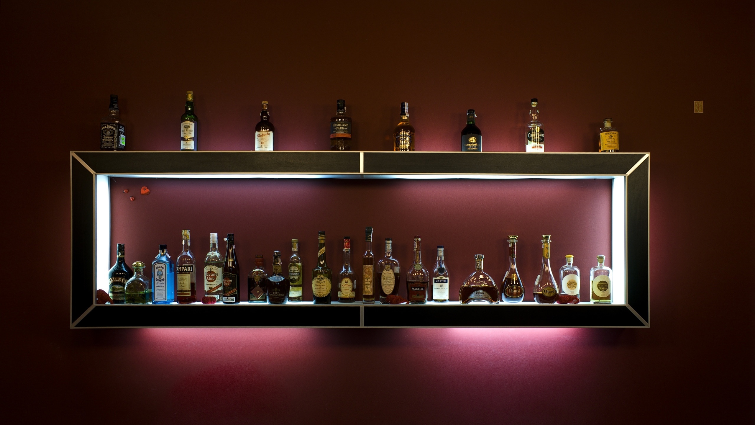 Download Bar Drink Alcohol Food Liquor HD Wallpaper by DizzyRoseblade