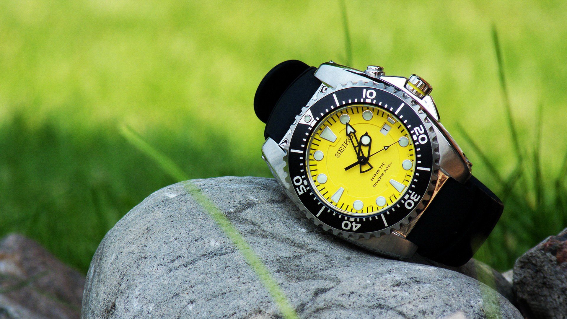 Download Man Made Watch HD Wallpaper | 1920x1080 | Wallpaper Abyss