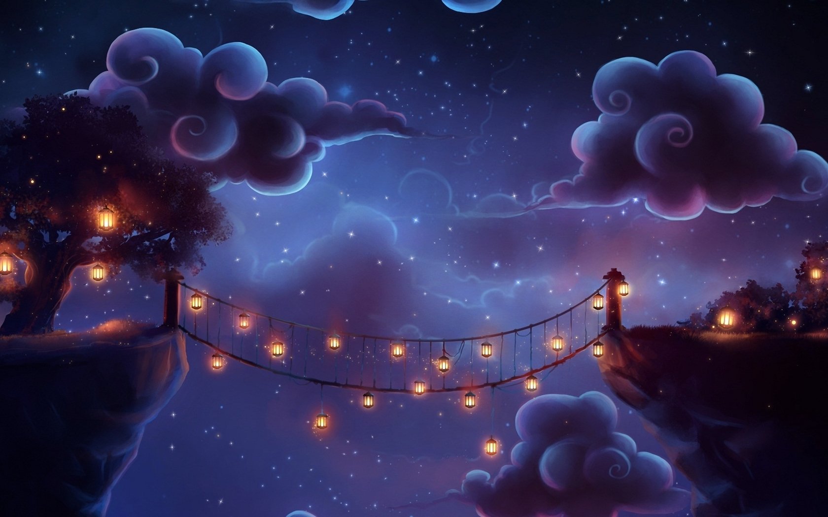 Artistic Artistic Wallpaper