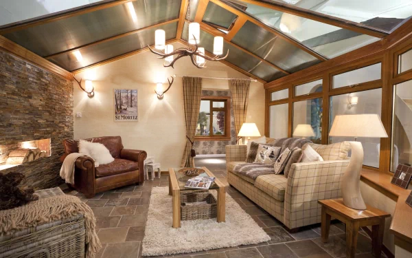 [450+] Room 4k Wallpapers