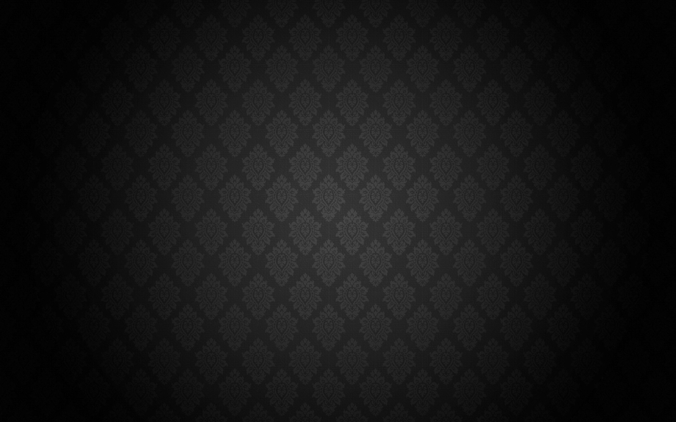HD Abstract Pattern Elegance Wallpaper