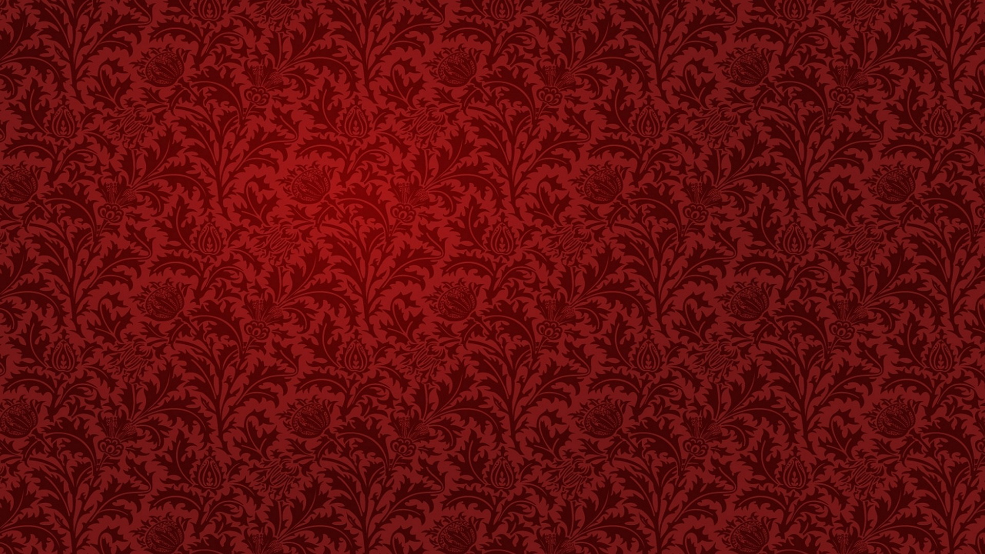 Fondo De Pantalla Rojo Fondos De Pantalla 1920x1080 100+] Fondos De