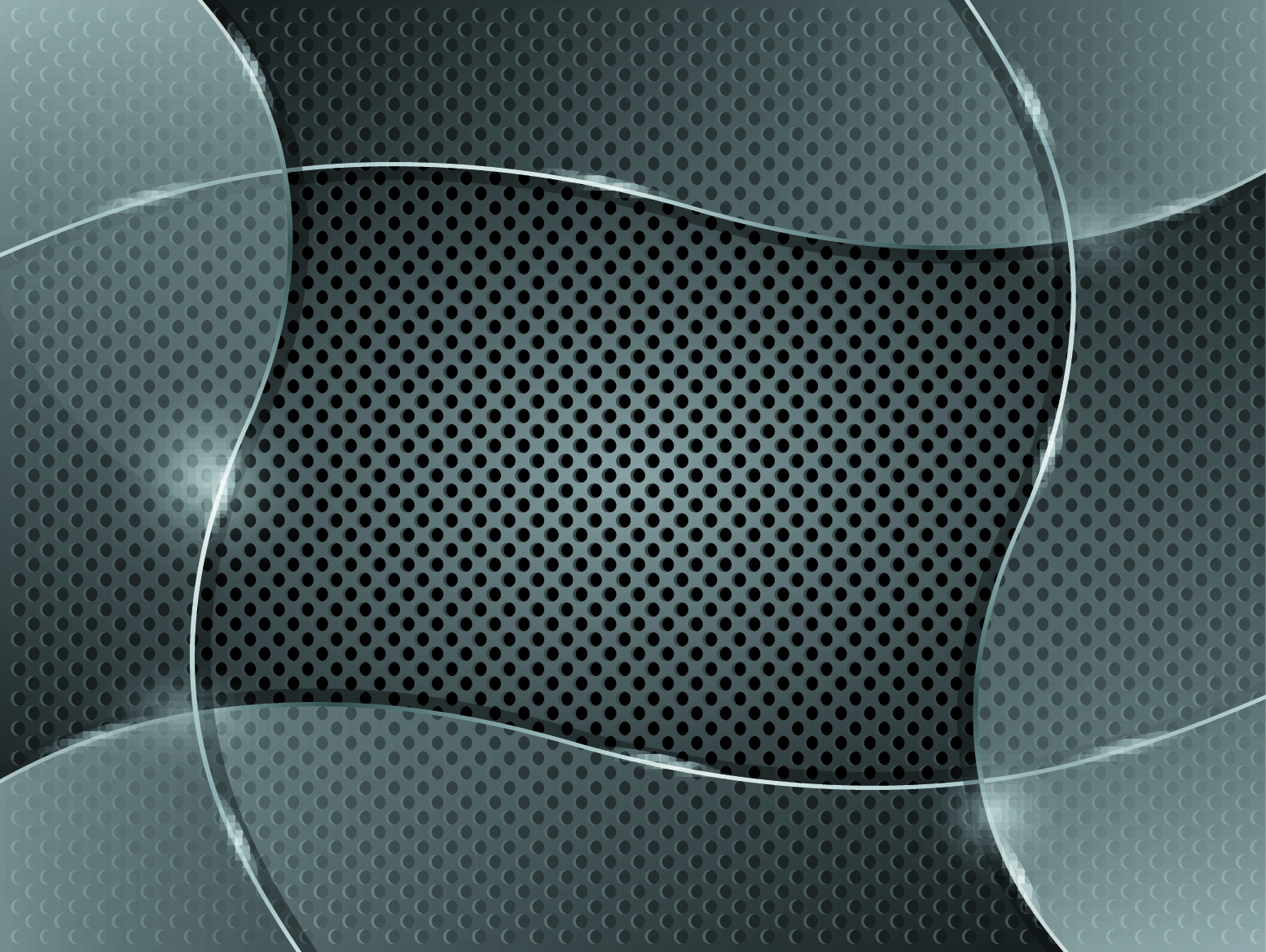 Metal Wallpaper
