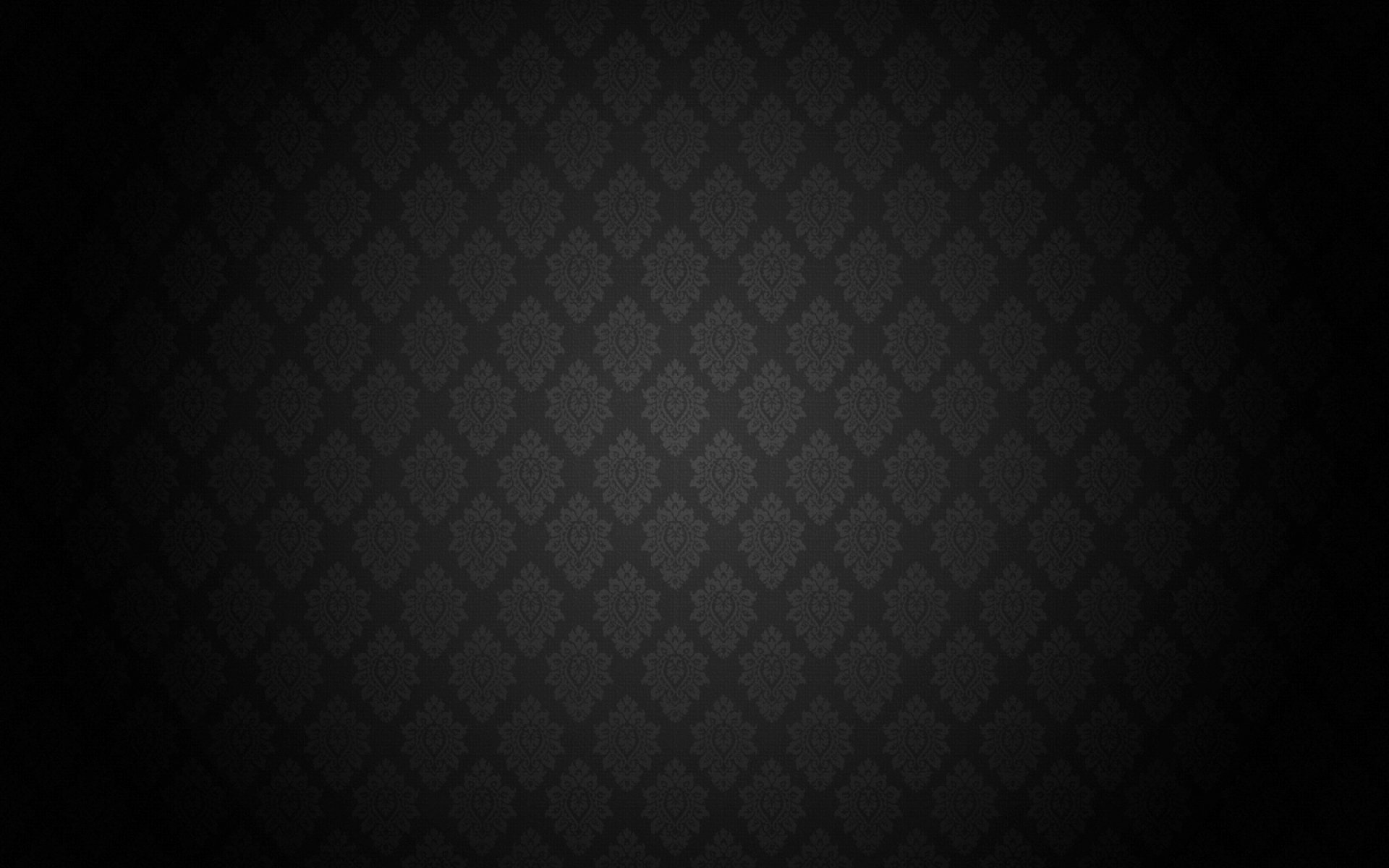 HD Abstract Pattern Elegance Wallpaper