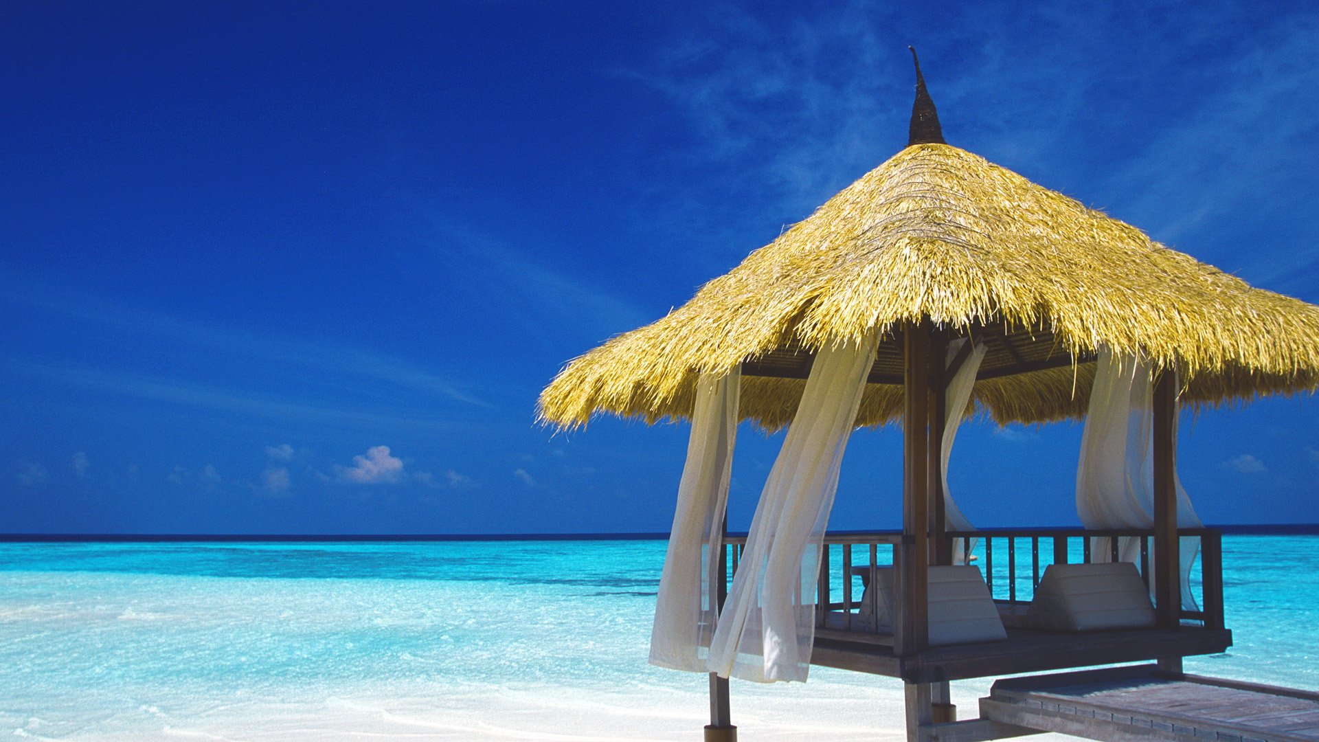 Download Photography Beach HD Wallpaper | 1920x1080 | Wallpaper Abyss