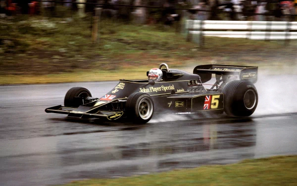 [180+] F1 4k Wallpapers