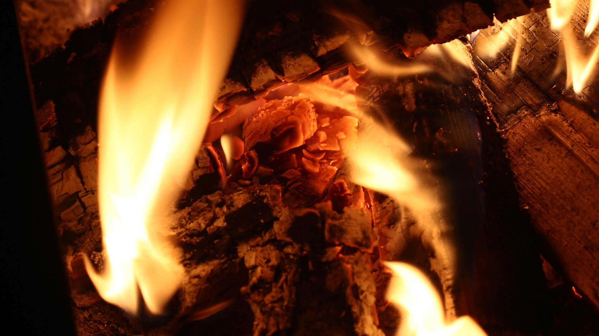 Download Photography Fire HD Wallpaper | 1920x1080 | Wallpaper Abyss