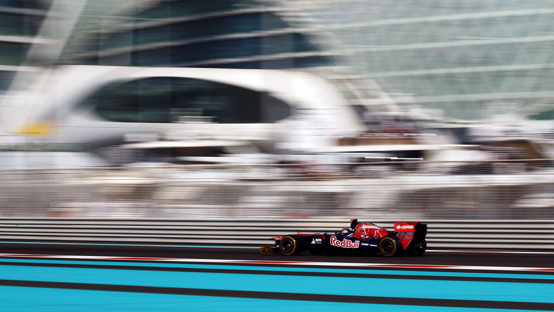 Download F1 Sports HD Wallpaper | 1920x1080 | Wallpaper Abyss