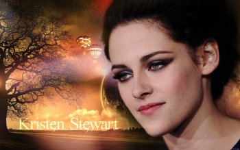 Download Kristen Stewart Celebrity PFP