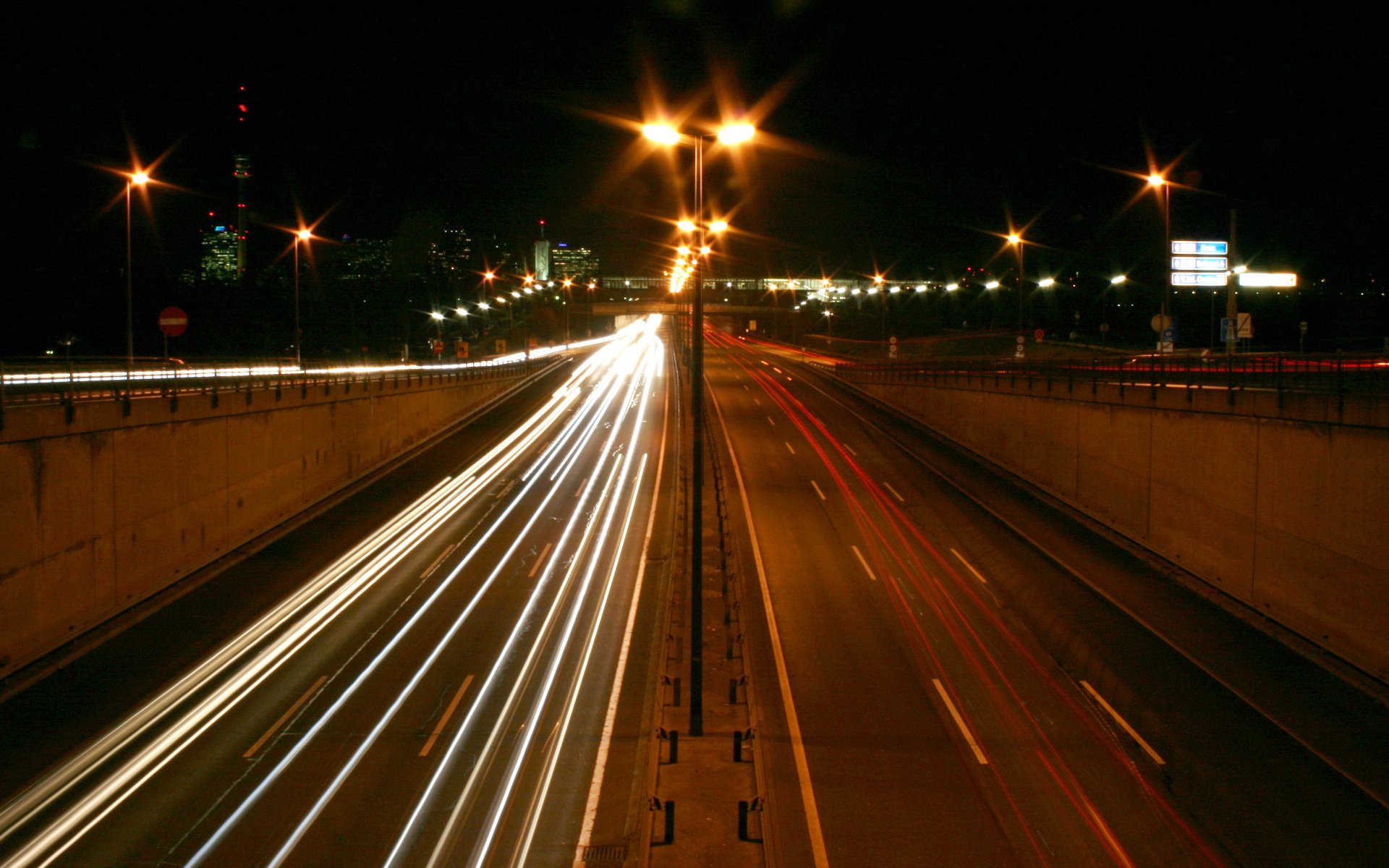 Download Photography Time Lapse HD Wallpaper | 1920x1200 | Wallpaper Abyss
