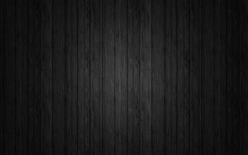 Download Artistic Wood PFP