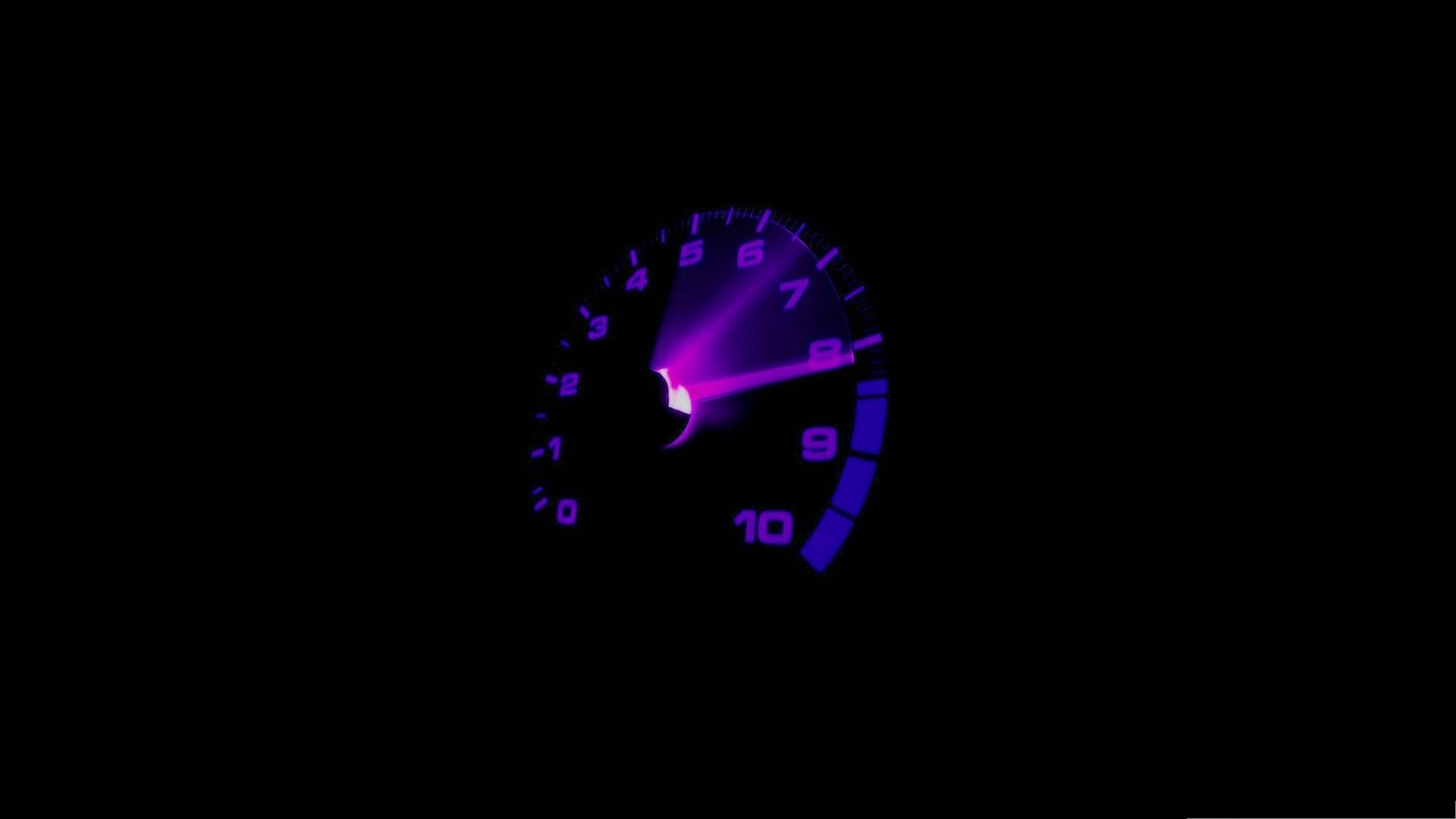 Speedometer Full HD Wallpaper And Background Image 1920x1080 ID 358415