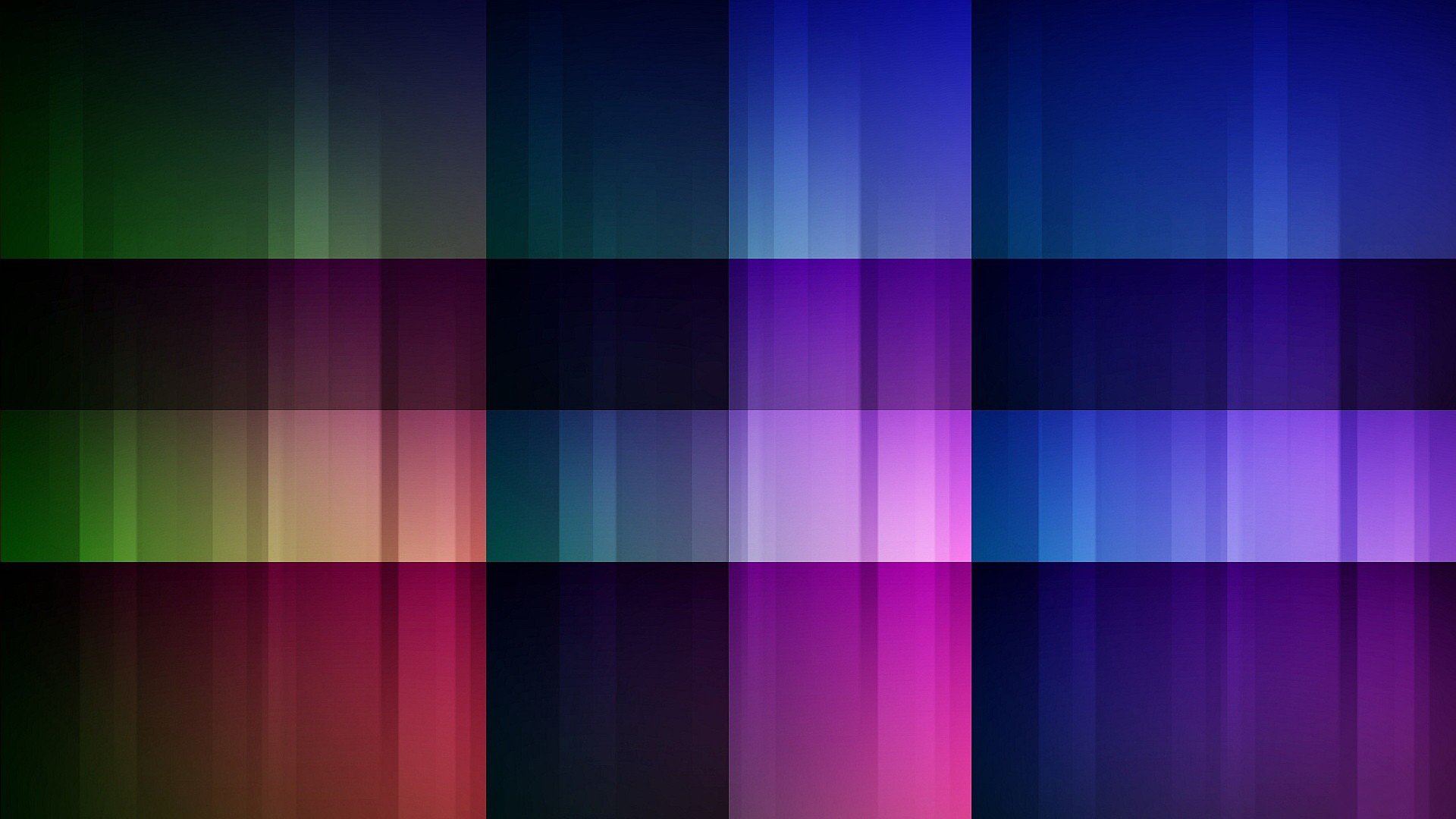 Download Pattern Colorful Abstract Colors HD Wallpaper
