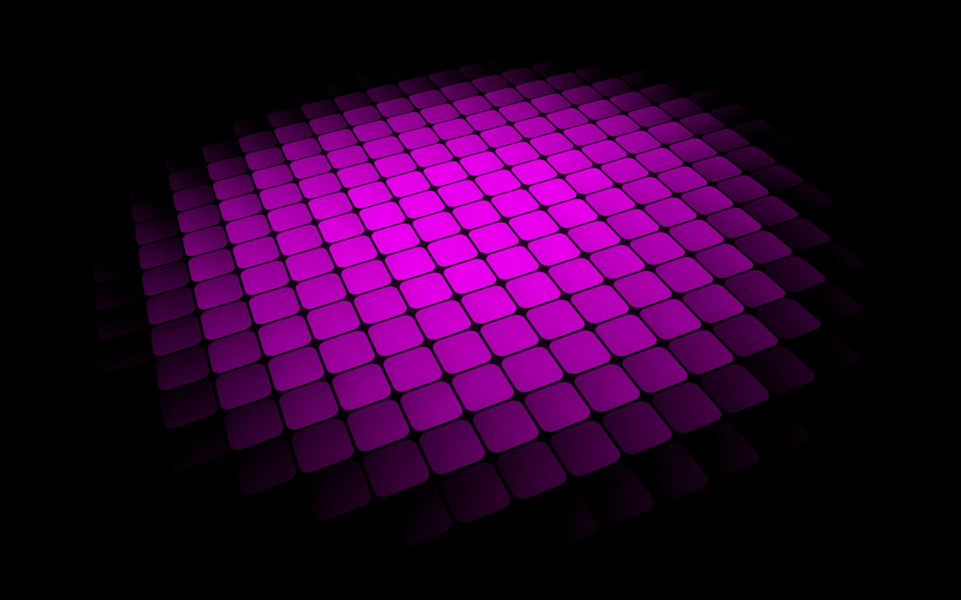 Download Pattern Abstract Purple Abstract Purple HD Wallpaper