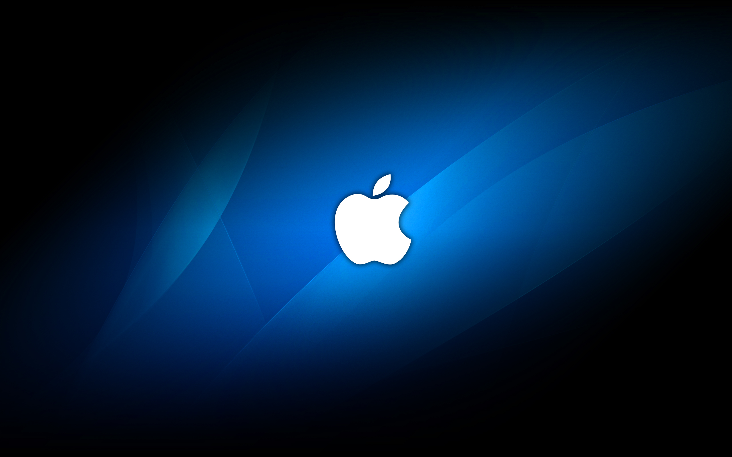 Download Technology Apple Inc. HD Wallpaper
