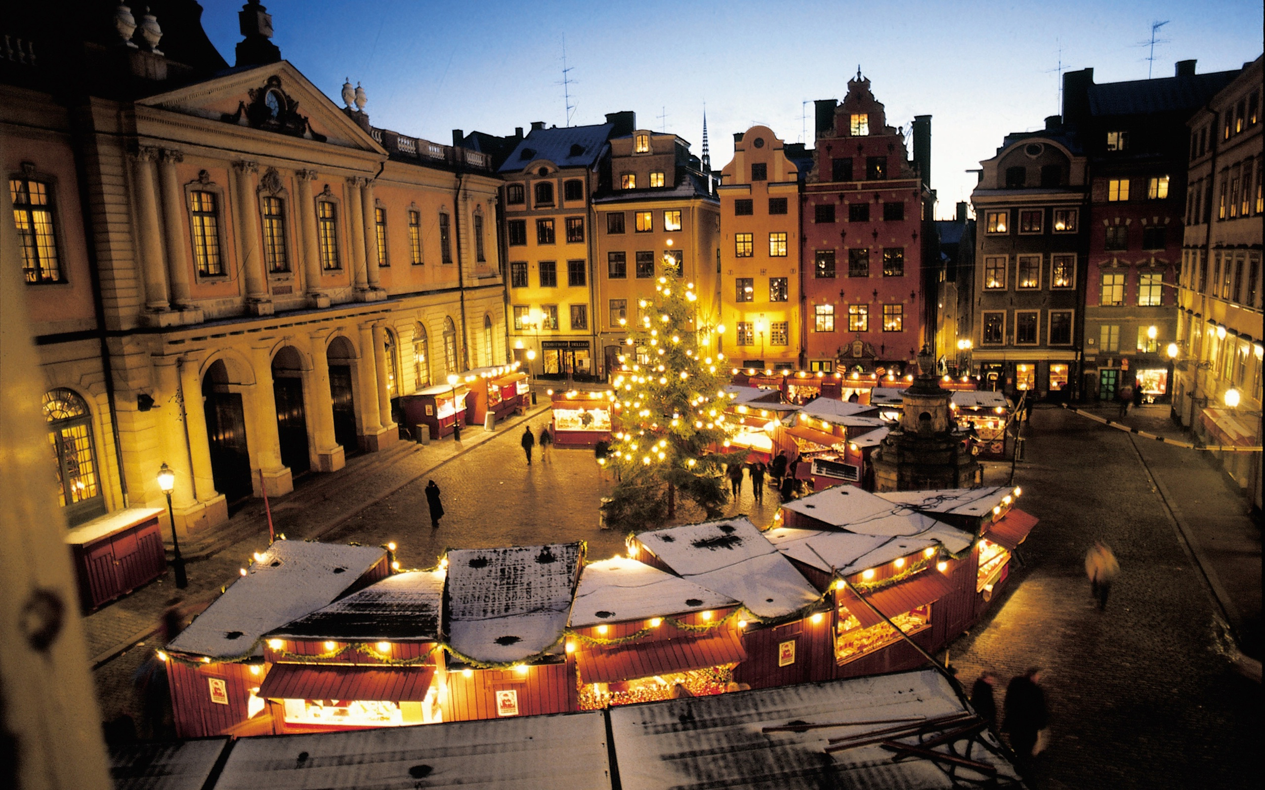 Download Photography Place HD Wallpaper