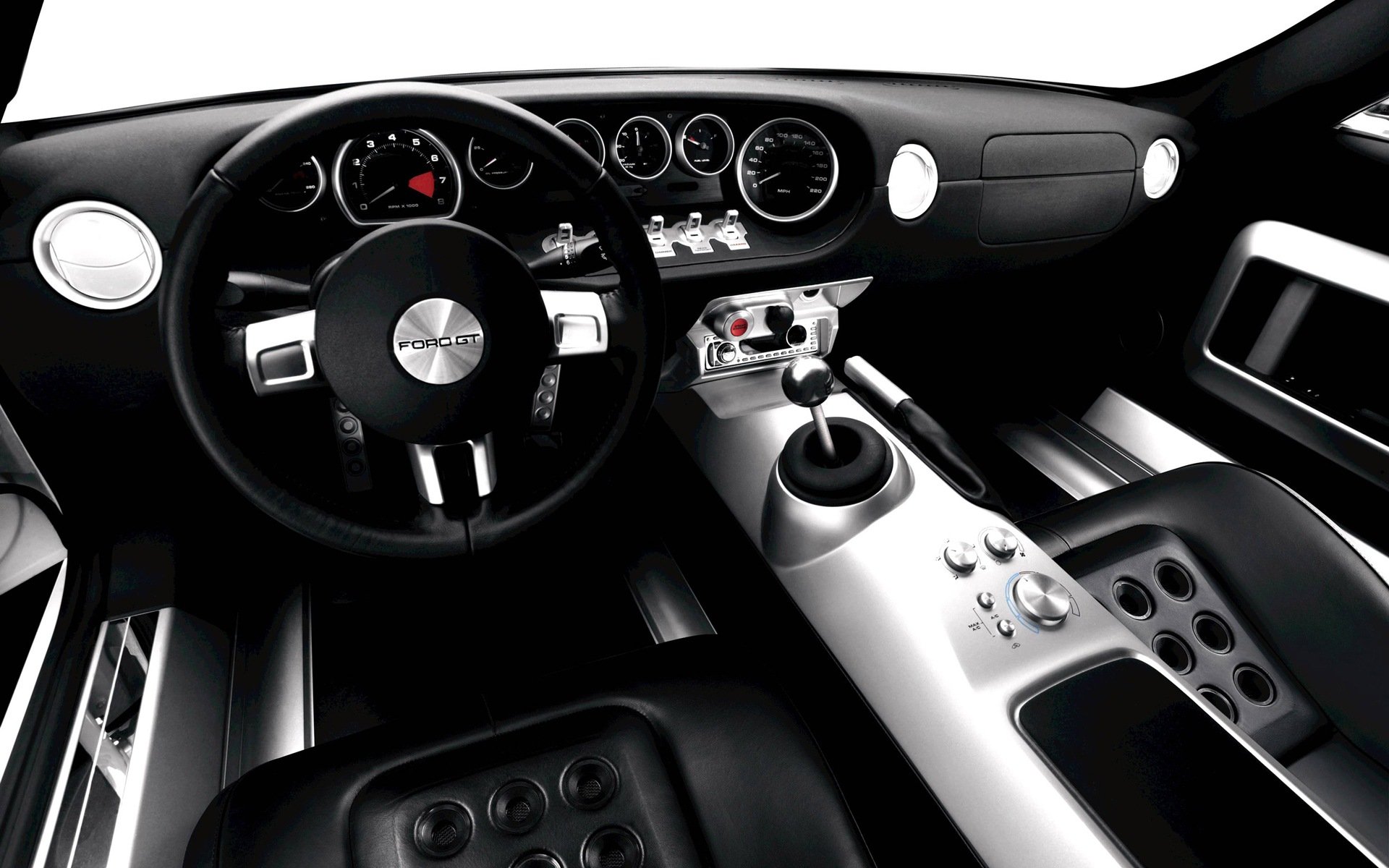 Download Vehicle Car Cabin HD Wallpaper | 1920x1200 | Wallpaper Abyss