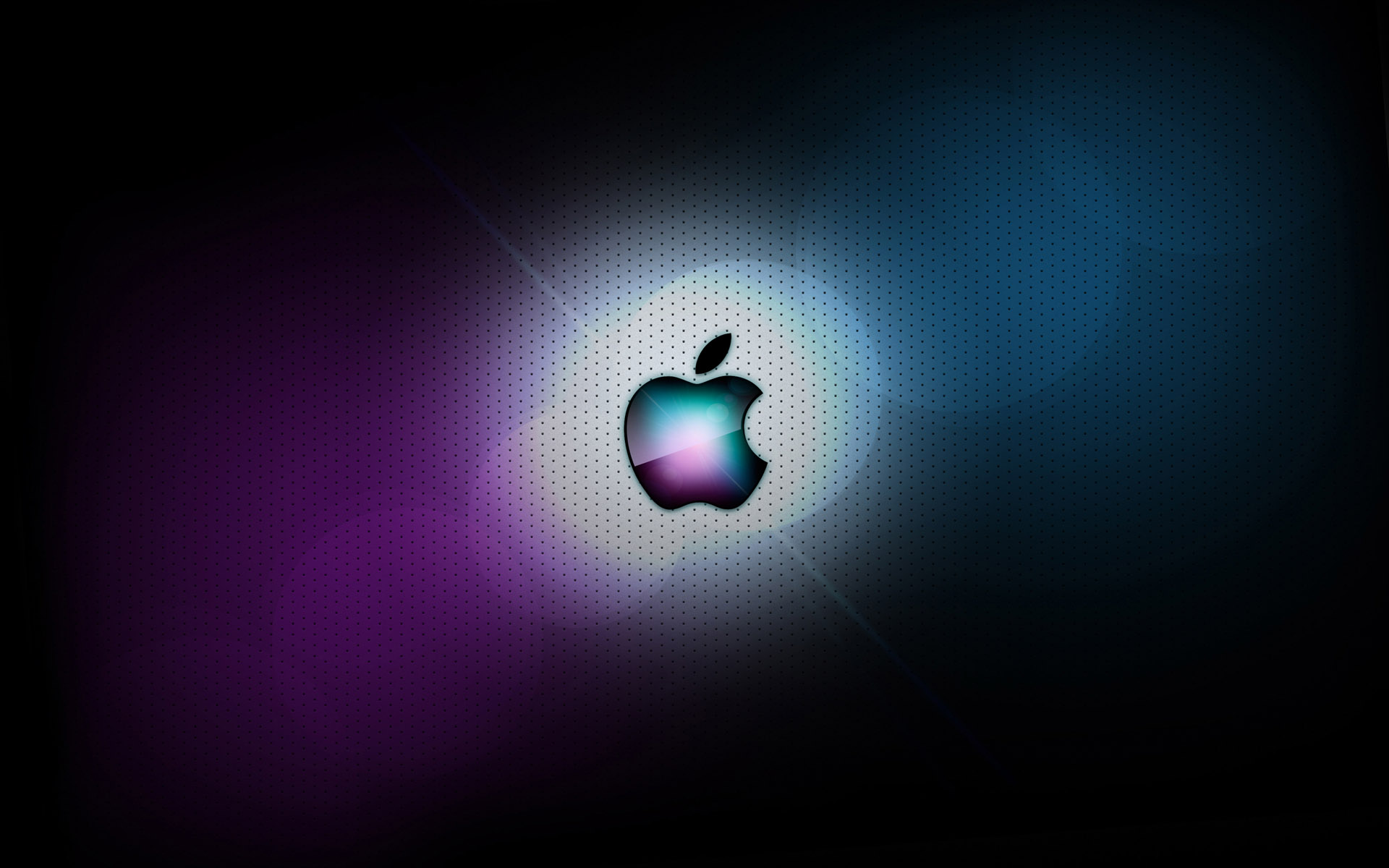 Download Technology Apple Inc. HD Wallpaper