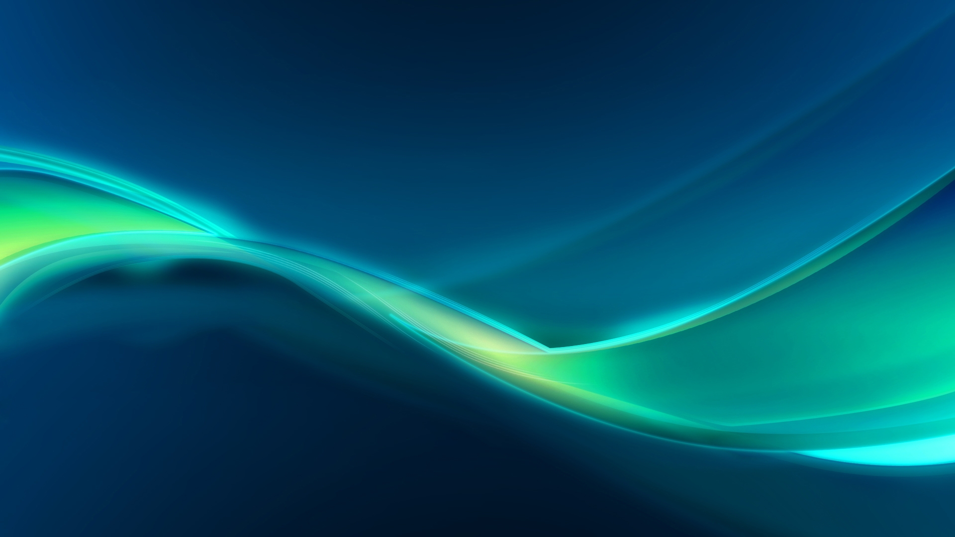 Download Abstract Blue Abstract Blue HD Wallpaper