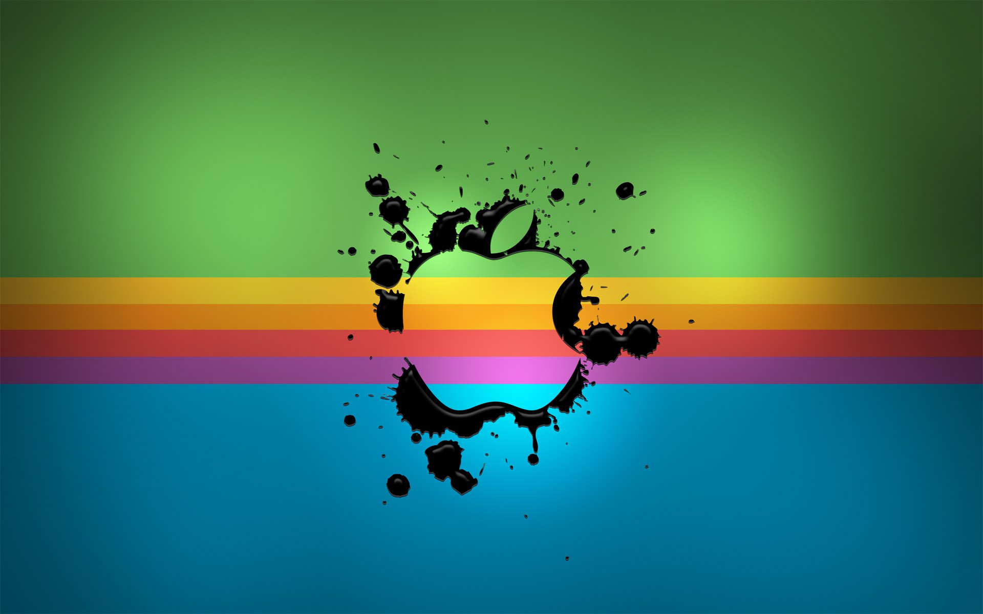 Download Technology Apple Inc. HD Wallpaper | 1920x1200 | Wallpaper Abyss