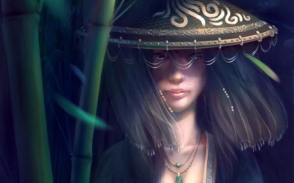 [20+] Perfect World Wallpapers