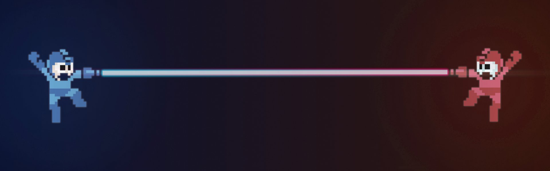 Mega Man 5 Wallpapers