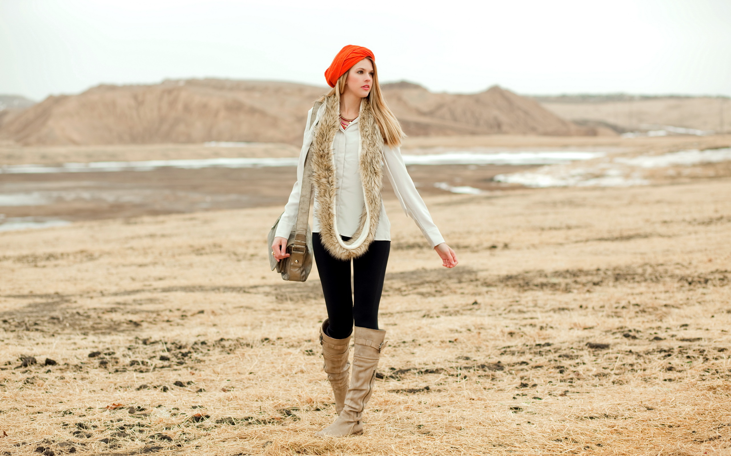 Model Resimleri ( Bayan )