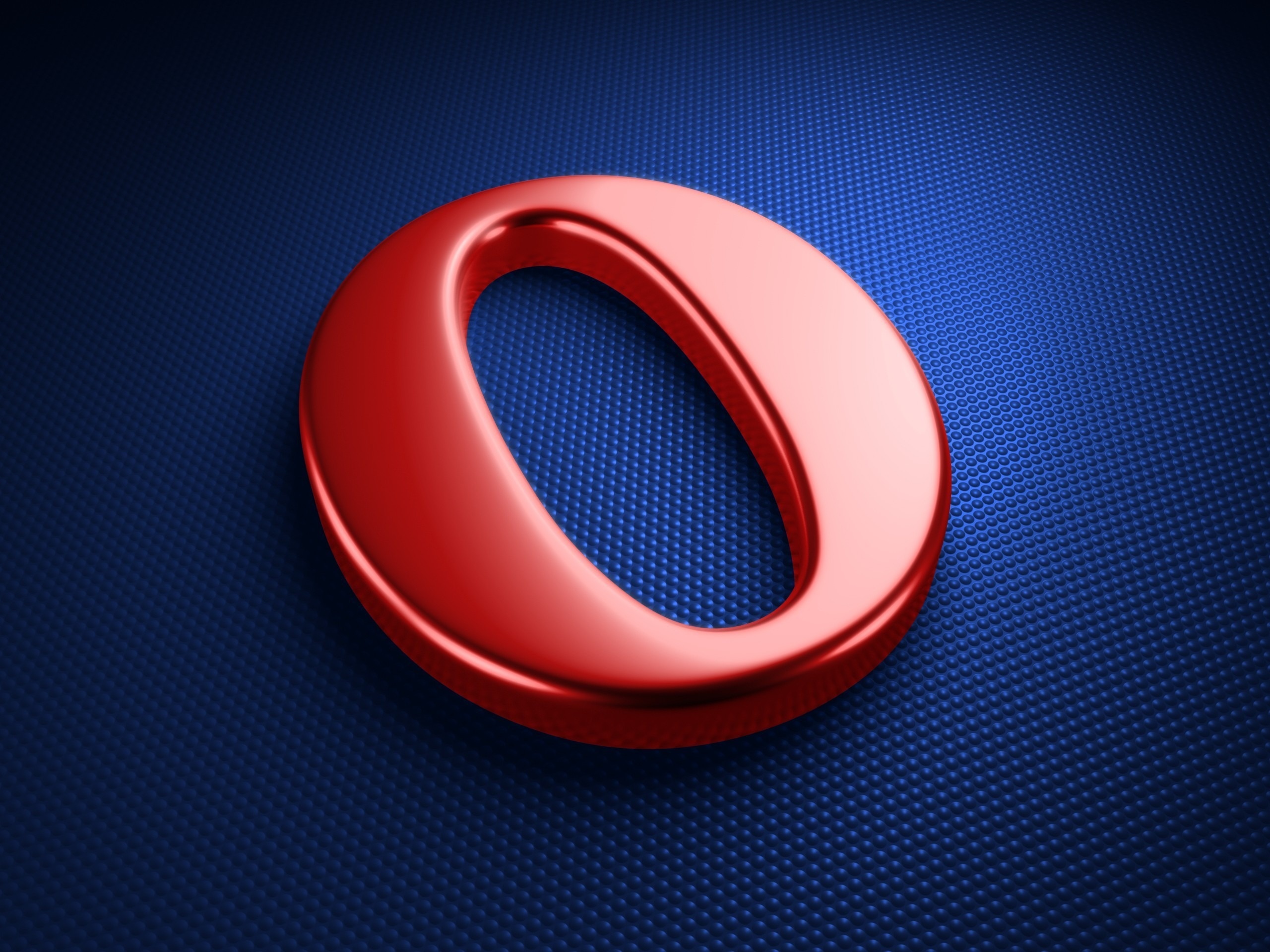 Opera HD Wallpaper