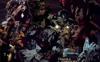 Jae Lee At Alpha Coders