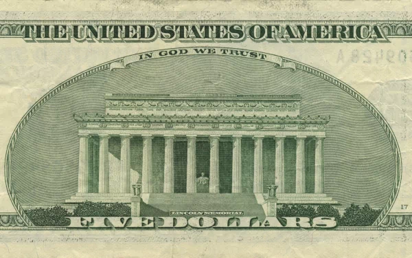 [40+] Dollar 4k Wallpapers