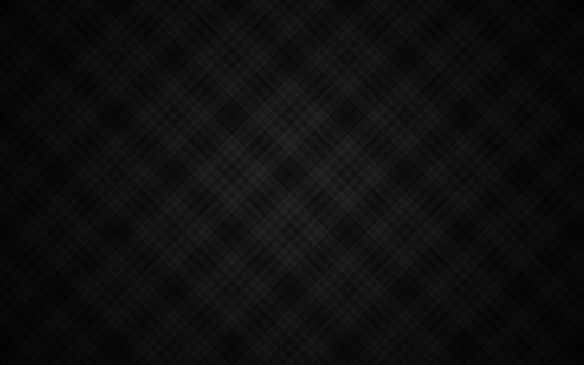 Pattern HD Wallpaper | Background Image | 1920x1200 | ID:372255 ...