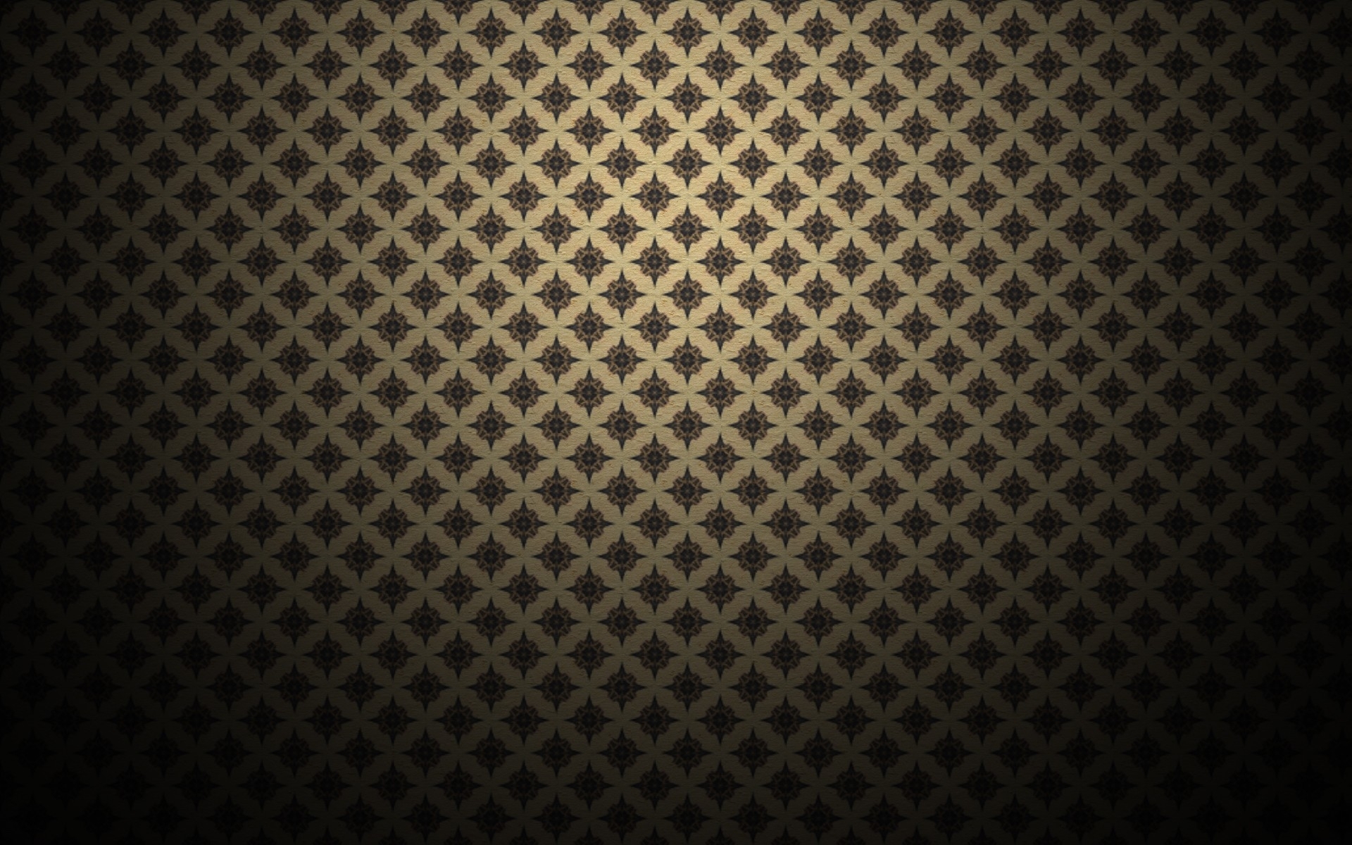 Download Abstract Pattern HD Wallpaper